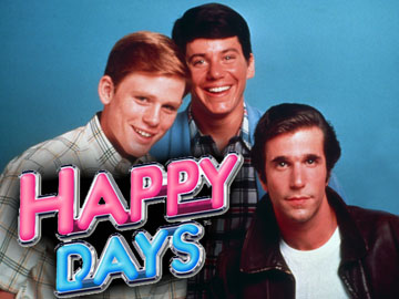 Comic Con Cleveland – Positive Drew