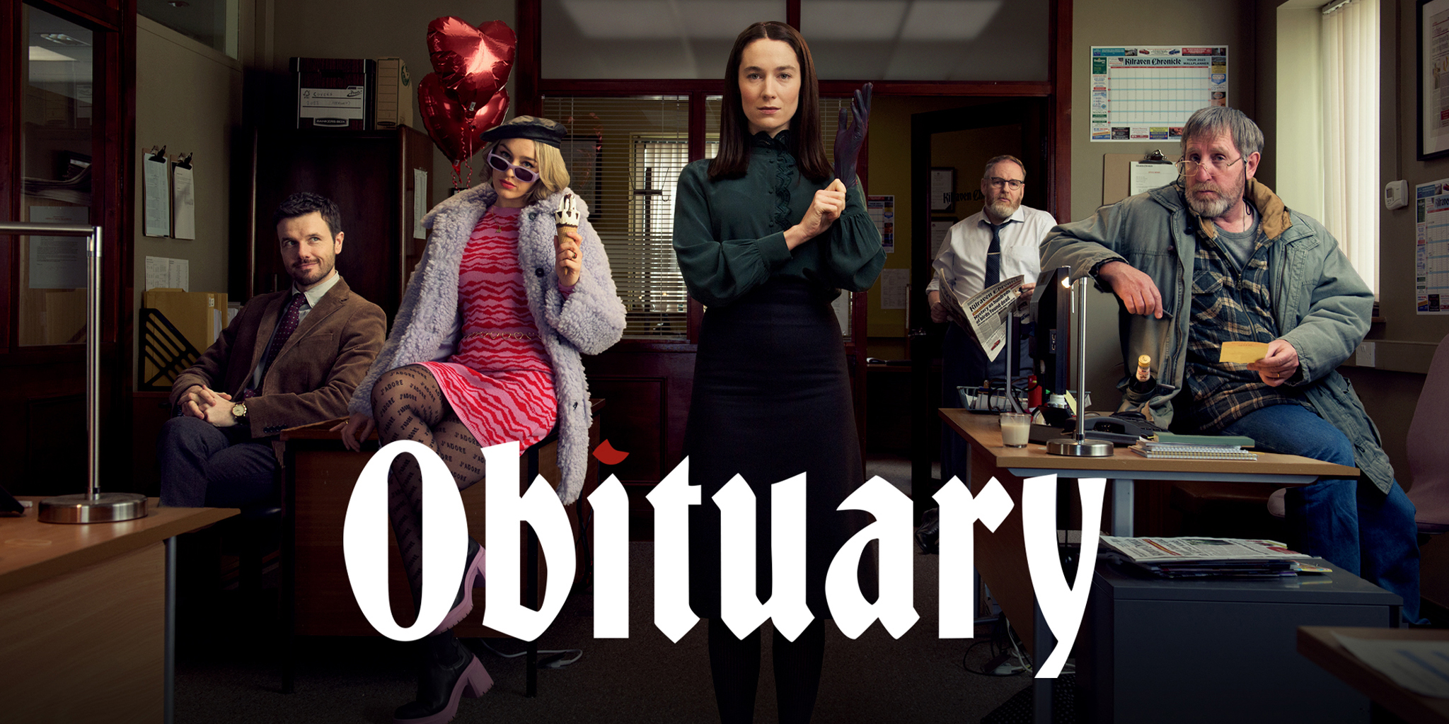 Channel Canada Streaming Guide | Channel Canada