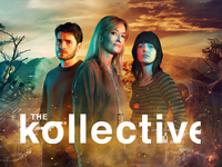 TSN & RDS to provide complete coverage of the 2025 WHL, OHL, and QMJHL Championship Series ...