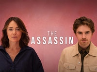 The CW Programming Directory | Channel Canada